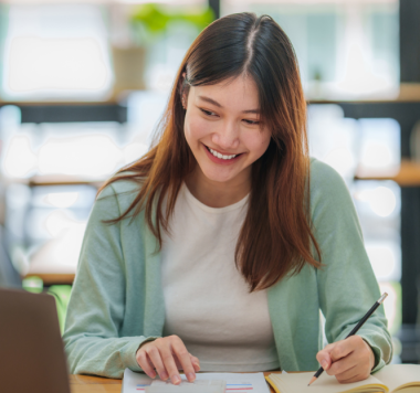 Fostering | CoramBAAF